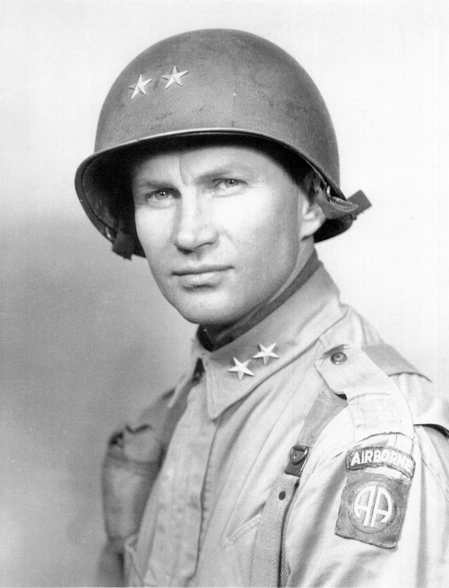 Movie Review: ‘The Longest Day’ – A Certain Point of View, Too