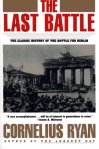 Book Review: ‘The Last Battle’ – A Certain Point of View, Too