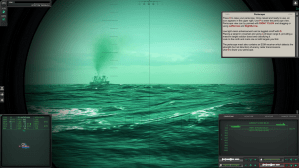 Retro Review: ‘Red Storm Rising’ by MicroProse – A Certain Point of ...