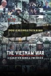 Documentary Series Review: ‘The Vietnam War: A Film by Ken Burns & Lynn ...