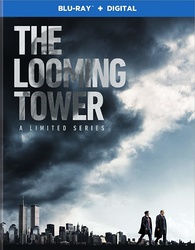 TV Miniseries Review: ‘The Looming Tower’ – A Certain Point of View, Too