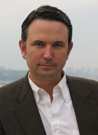 Books and Stories: A Quick Overview of Ian W. Toll’s ‘The Pacific War ...