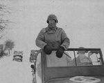 Book Review: ‘Snow & Steel: The Battle of the Bulge, 1944-45’ – A ...