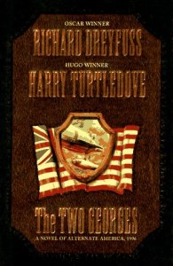 Book Talk: My Favorite Alternative History Books – A Certain Point of ...
