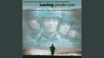 Music Album Review: ‘Saving Private Ryan: Music from the Original ...