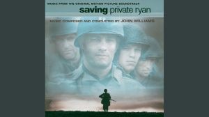 Music Album Review: ‘Saving Private Ryan: Music from the Original ...
