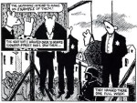 Book Review: ‘The Complete Maus’ – A Certain Point of View, Too