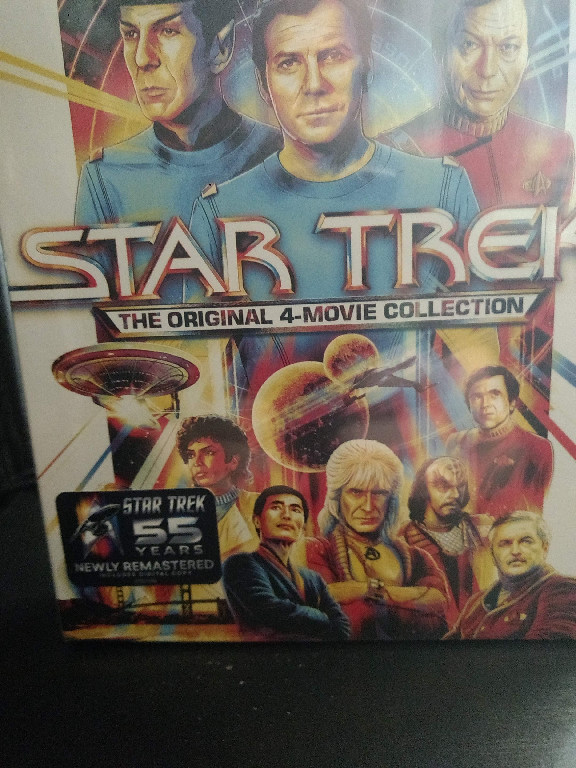 Musings & Thoughts for Monday, September 20, 2021, or: First ...