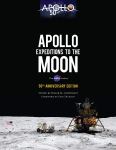 Book Review: ‘Apollo Explorations of the Moon: The NASA History – 50th ...