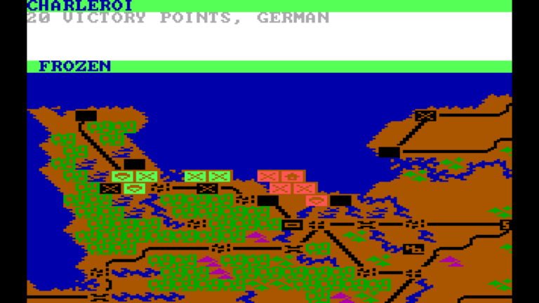 Old Gamers Never Die: My Ten Favorite MicroProse Games of All Time – A ...