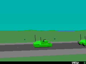 Old Gamers Never Die: My Ten Favorite MicroProse Games of All Time – A ...