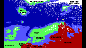 Old Gamers Never Die: To Play or Not to Play a ‘Cold Waters’ Campaign ...