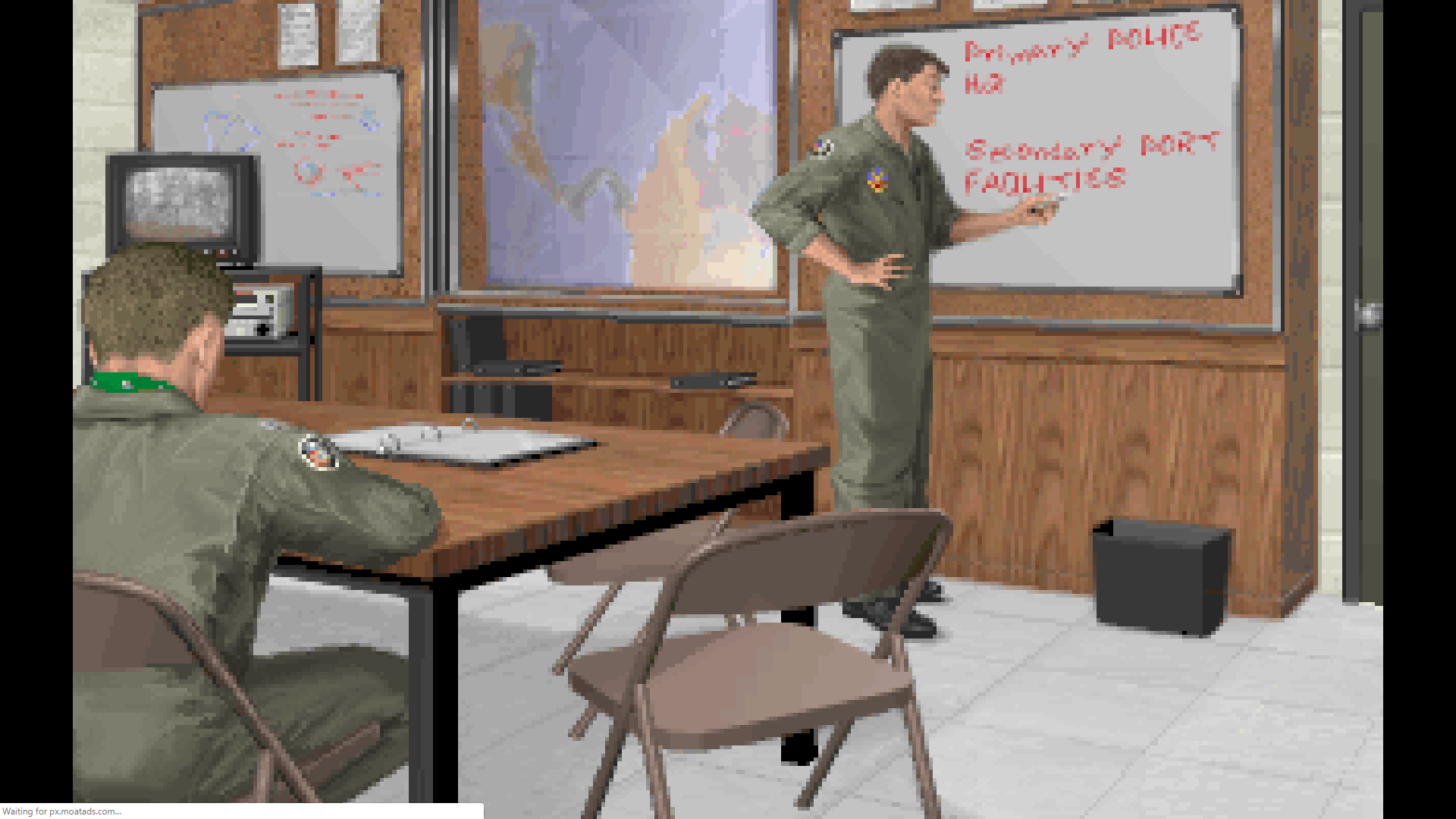 Old Gamers Never Die: My Ten Favorite MicroProse Games of All Time – A ...