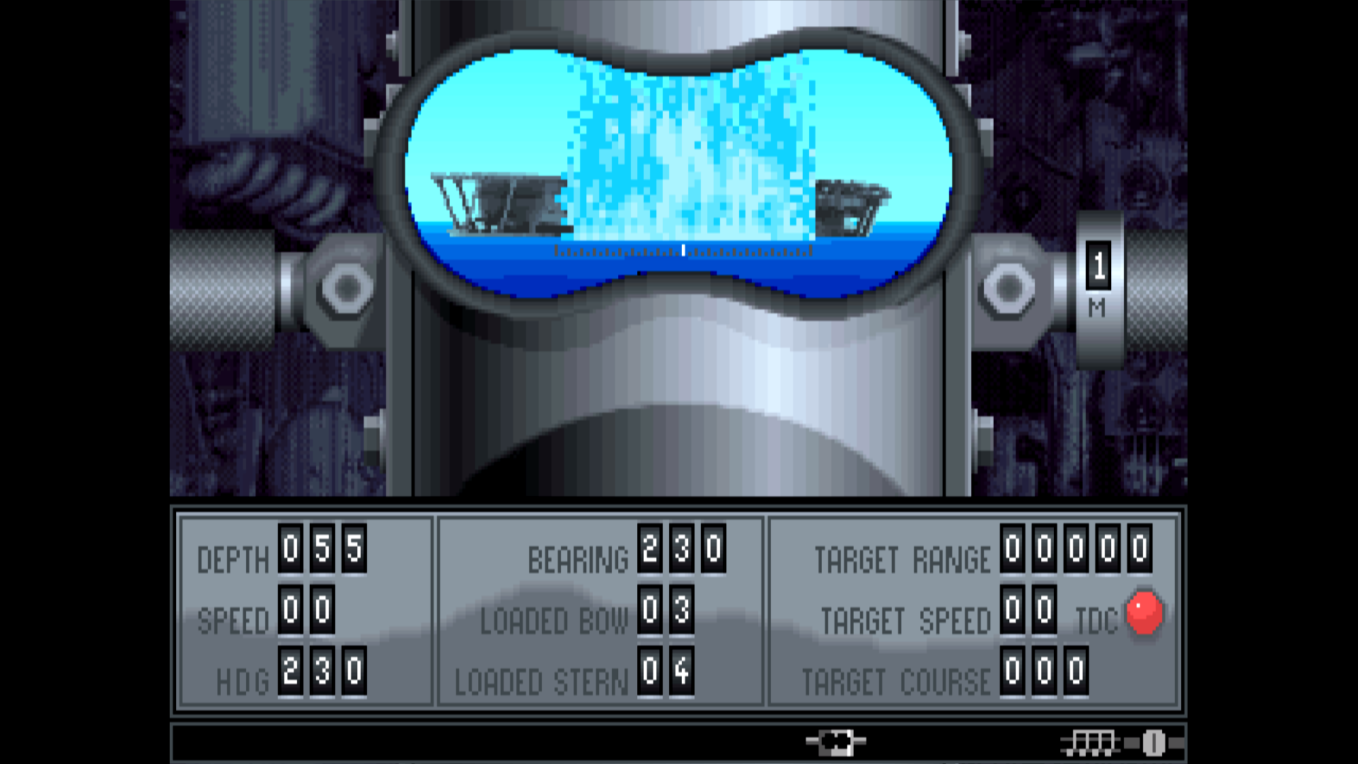 Old Gamers Never Die: My Ten Favorite MicroProse Games of All Time – A ...