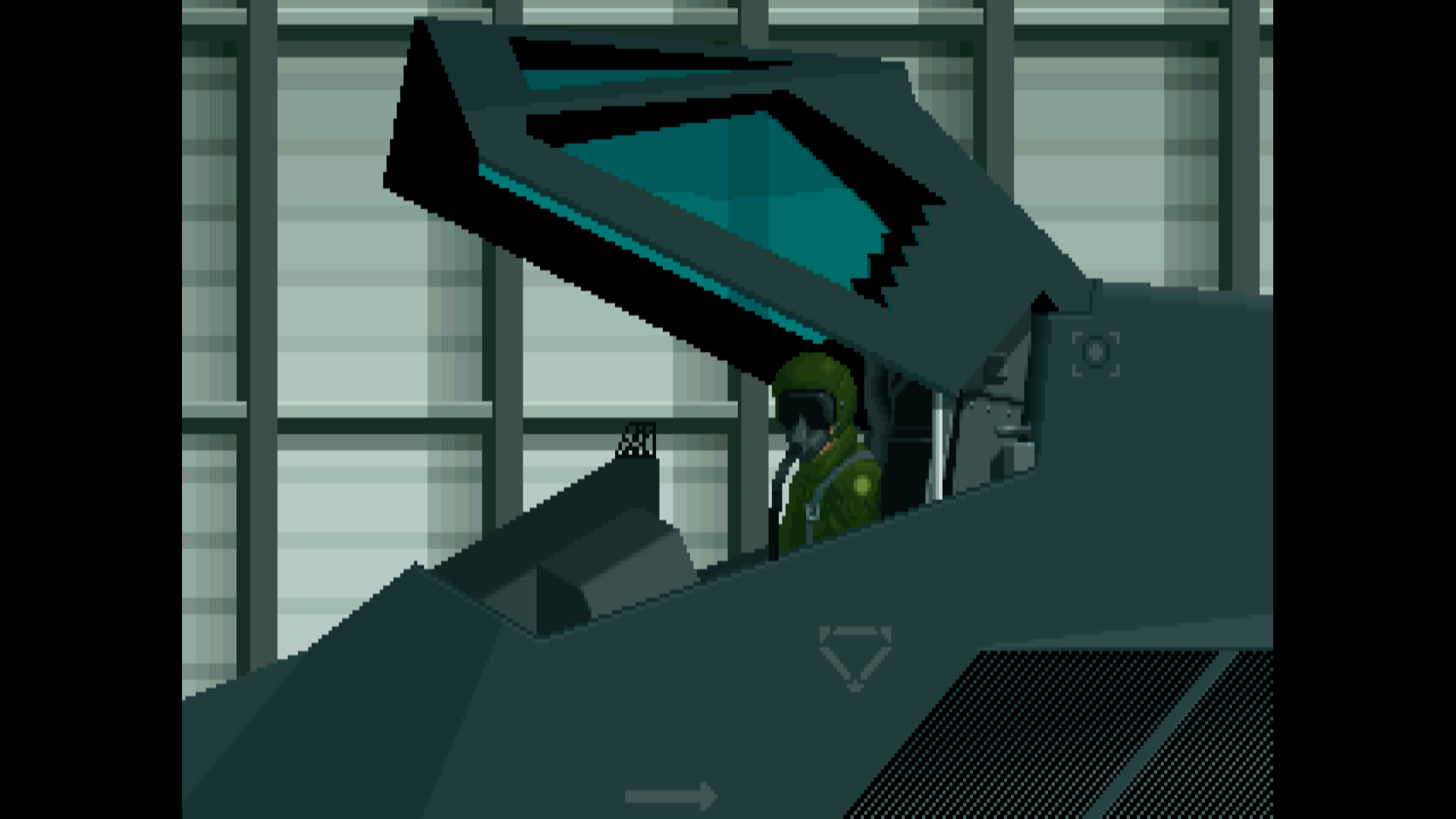 Old Gamers Never Die: My Ten Favorite MicroProse Games of All Time – A ...