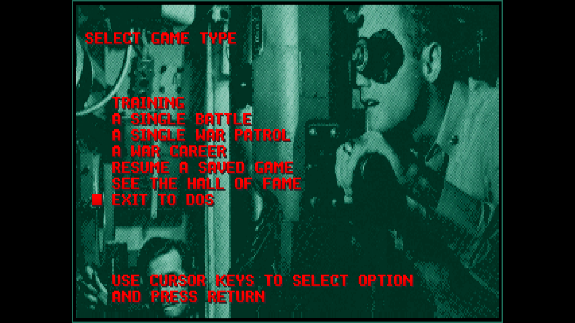 Old Gamers Never Die: My Ten Favorite MicroProse Games of All Time – A ...