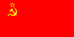 RIP Mikhail Sergeyvich Gorbachev – An Obit with Significa and ...