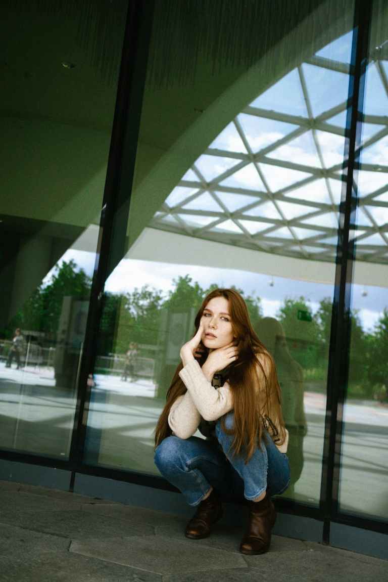 Tempus Fugit: Remembering Cheryl T. – 50 Years Later, Part the Second ...