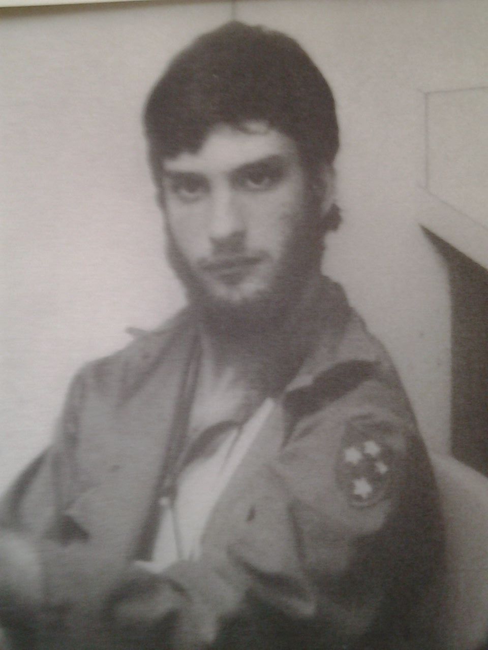 Understanding ‘Reunion: Coda’: Why the High School Chapters Matter – A ...