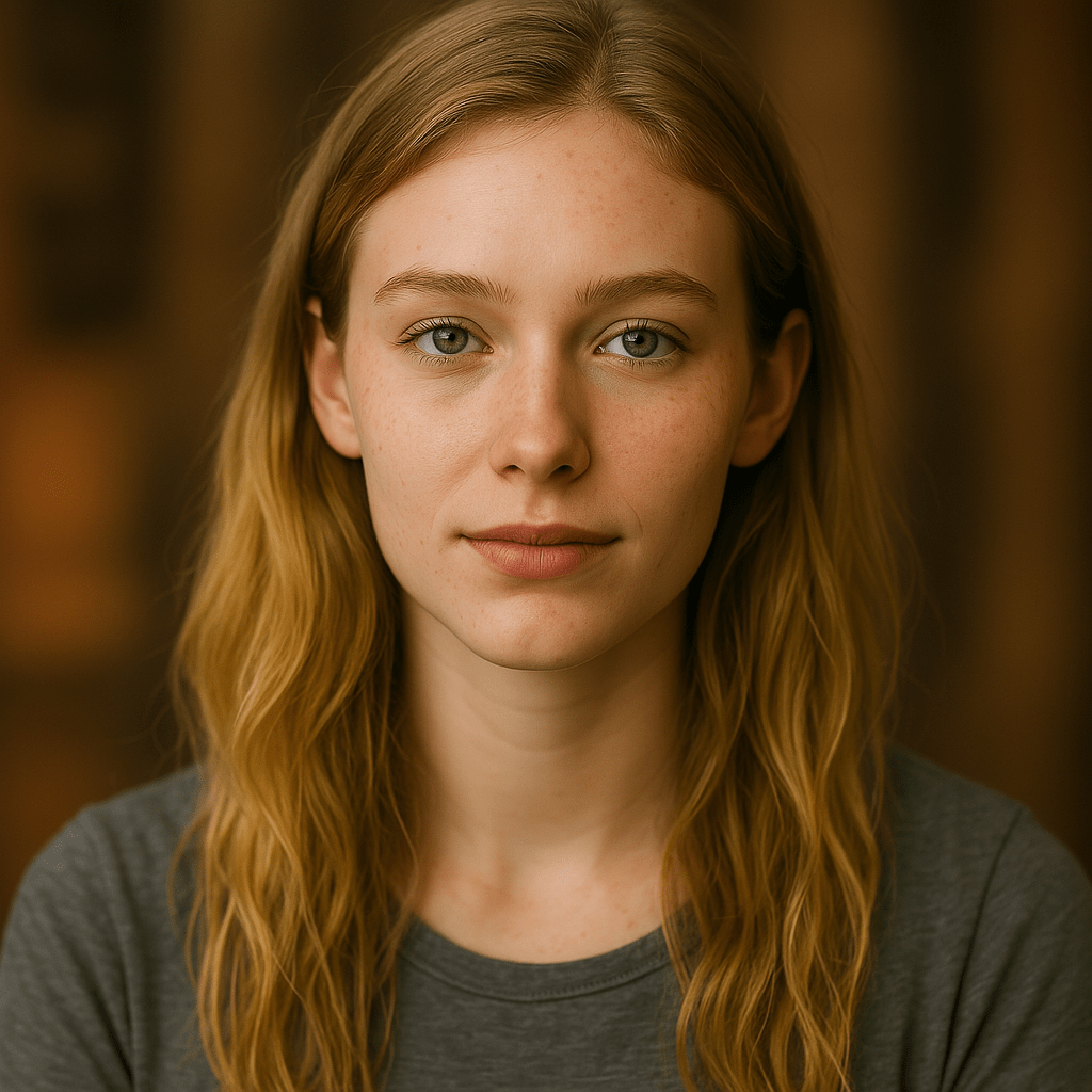 “Some Loves Don’t Ask” (Inspired by ‘Comings and Goings: The Art of ...