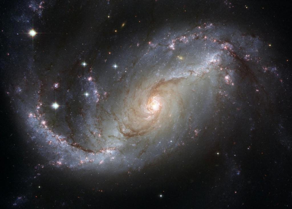 Book Review: ‘The Ultimate Hitchhiker’s Guide to the Galaxy’ – A ...