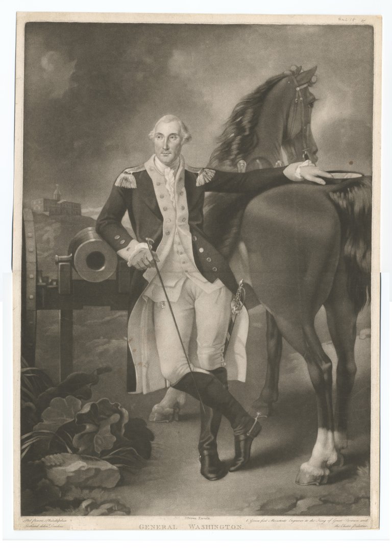 Happy Flag Day! (And Happy 251st Birthday to the U.S. Army!) – A ...
